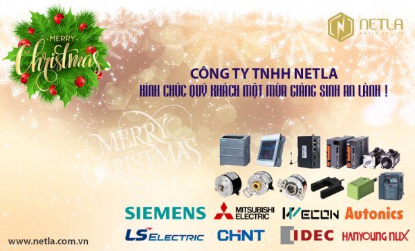 Góc kỹ thuật - CÔNG TY TNHH NETLA