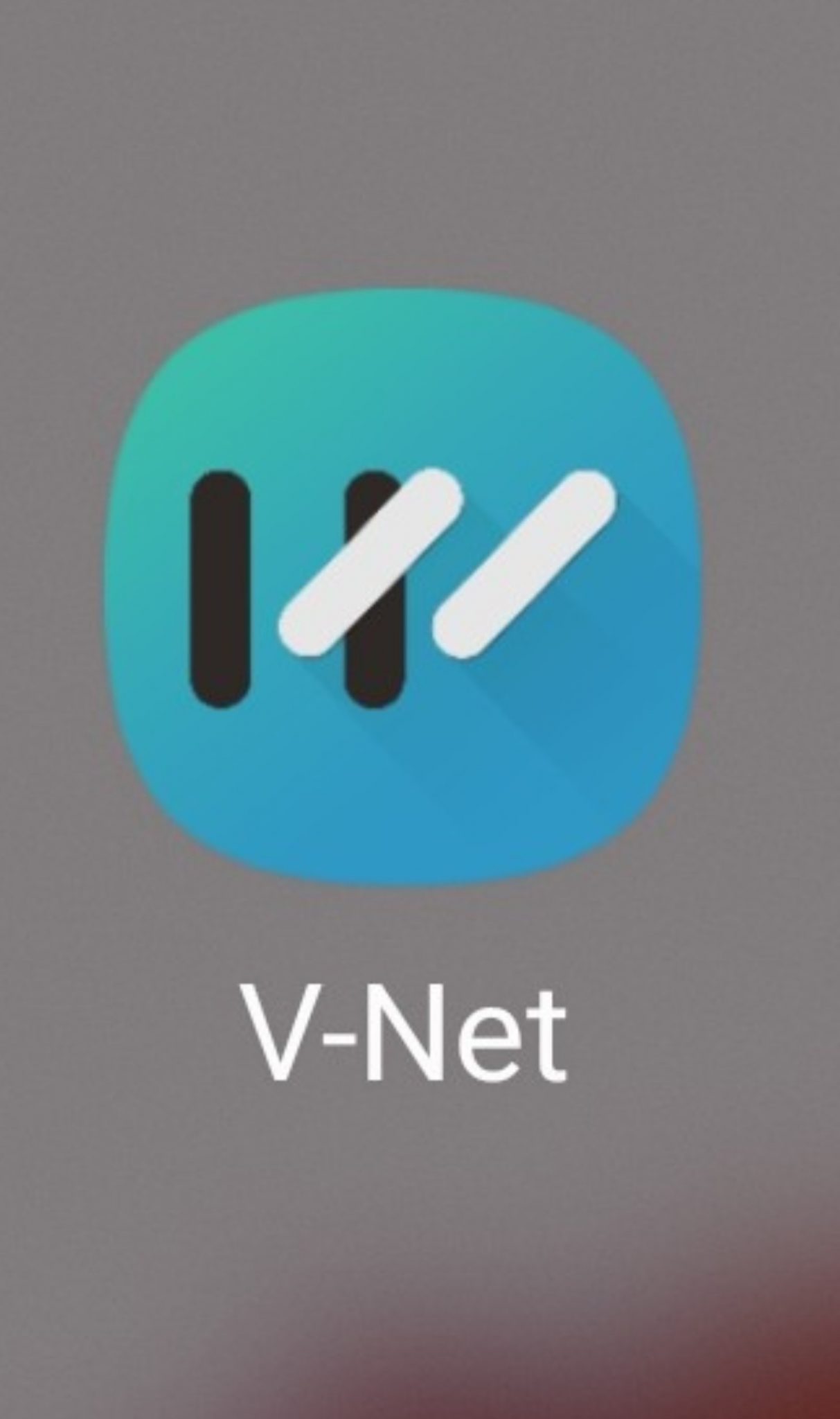 Phần Mềm Vbox VNET Trên Android - CÔNG TY TNHH NETLA